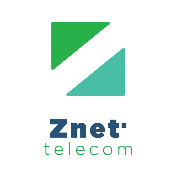 zinet - Central do Assinante